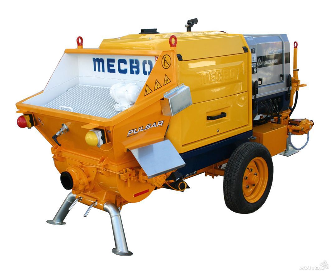 Neuf · LAYERE LOCATION